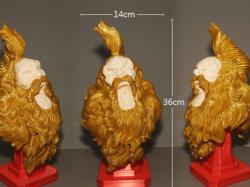 big yell 3D Models | Page 1 | STLFinder