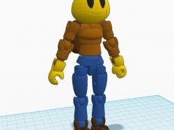 riddle school 3D Models | Page 1 | STLFinder