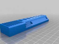 usb memory stick holder 3D Models | Page 1 | STLFinder