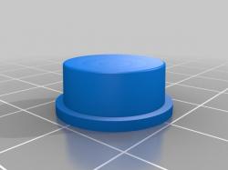 vectrex joystick 3D Models | Page 1 | STLFinder