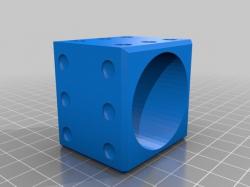 ventor blue print 3D Models | Page 1 | STLFinder