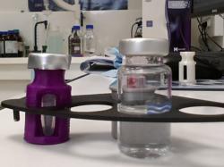 eppendorf support 3D Models | Page 1 | STLFinder