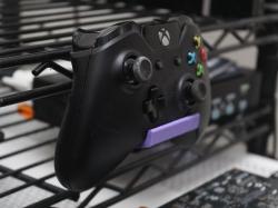 xbox controller wire 3D Models | Page 1 | STLFinder