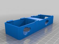 gsf rig 135 photos download 3D Models | Page 1 | STLFinder