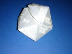 1d20 of Holding 3d models 【 STLFinder