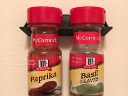 space spice 3D Models | Page 1 | STLFinder