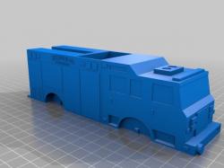 pierce velocity 3D Models | Page 1 | STLFinder