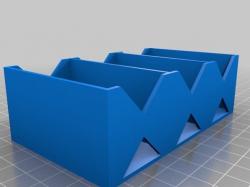 3 d cell 3D Models | Page 1 | STLFinder