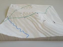 3d printed landscape models | Page 1 | STLFinder