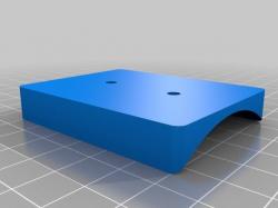 808 camera 3D Models | Page 1 | STLFinder