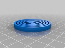 pictures of a gyro 3D Models | Page 1 | STLFinder