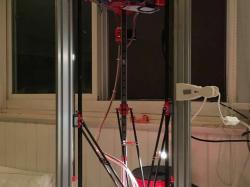 delta fusion lite ea 3D Models | Page 1 | STLFinder