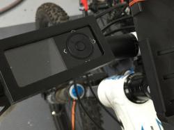 dexcom g4 cgm 3D Models | Page 1 | STLFinder