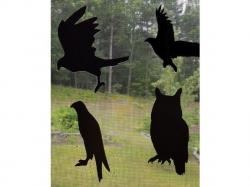 buck decals for trucks 3D Models | Page 1 | STLFinder