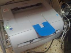 brother 2030 laser printer 3D Models | Page 1 | STLFinder