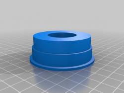 bs01 3D Models | Page 1 | STLFinder