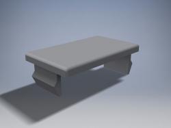 subaru gc8 3D Models | Page 1 | STLFinder