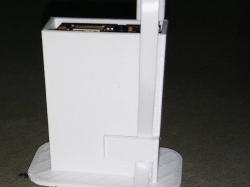 next thing co 3D Models | Page 1 | STLFinder