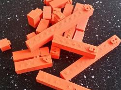 counting blocks 3D Models | Page 1 | STLFinder