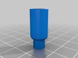 cross rc 3D Models | Page 1 | STLFinder