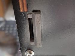 ctc higher one card 3D Models | Page 1 | STLFinder