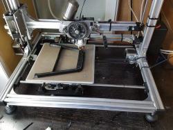 beamng cx 20 3D Models | Page 1 | STLFinder