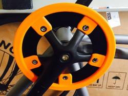 cycle chain guard 3D Models | Page 1 | STLFinder