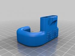 d force プラモデル 3D Models | Page 1 | STLFinder