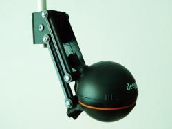 boat holder 3D Models | Page 1 | STLFinder