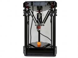 makers space 3d printer | Page 1 | STLFinder