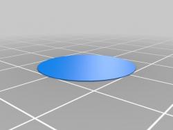 mickey mouse ears diy 3D Models | Page 1 | STLFinder