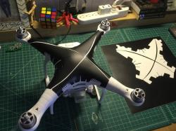 wrap template 3D Models | Page 1 | STLFinder