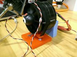 dynamic balancing software 3d models 【 STLFinder