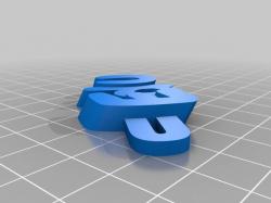 v rep pro edu 3D Models | Page 1 | STLFinder