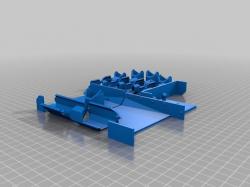 exo hand 3D Models | Page 1 | STLFinder