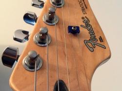 the string tree 3D Models | Page 1 | STLFinder