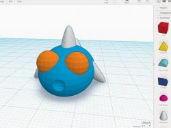 fish maker 3D Models | Page 1 | STLFinder
