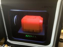 tpe dolls full body life size 3D Models | Page 1 | STLFinder