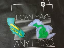 donut lab solid state battery 3D Models | Page 1 | STLFinder