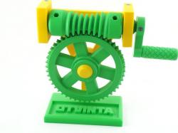 globoid worm drive 3D Models | Page 1 | STLFinder