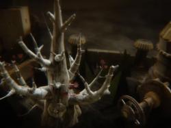 winterfell godswood 3D Models | Page 1 | STLFinder