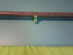 pvc screen frame 3D Models | Page 1 | STLFinder