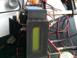 rc antenna tracker 3D Models | Page 1 | STLFinder