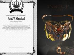 bumblebee insect 3D Models | Page 1 | STLFinder