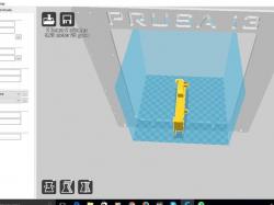cspg collection guide drawers folders 3D Models | Page 1 | STLFinder