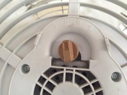 kool operator fan 3D Models | Page 1 | STLFinder