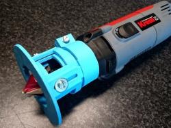 trim router base 3D Models | Page 1 | STLFinder