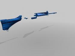 british slr rifle 3d models 【 STLFinder