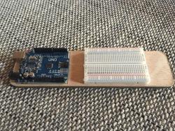 arduino mounting 3D Models | Page 1 | STLFinder