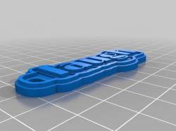 плеер baby laugh jersey funk vhm4d 3D Models | Page 1 | STLFinder